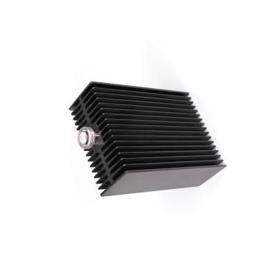 Cina 0-4GHz 200W DIN Femminile carica fittizia in vendita