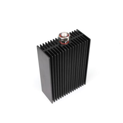 Cina 0-4GHz 200W DIN Maschio carico fittizio in vendita