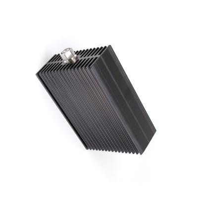 Cina 200 Watt 4,3-10 Maschio DC-4G Altronic Dummy Load in vendita