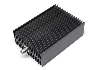 Cina 0-4GHz 200W N carico femminile fittizio in vendita