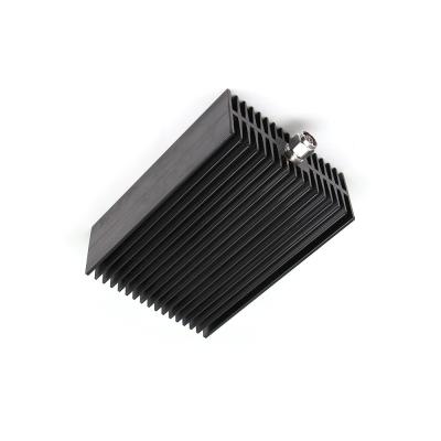 China 0-4GHz 200W N Male Dummy Load for sale