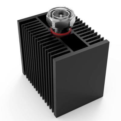 Cina RoHS DIN maschio 60w~80w carico fittizio in vendita
