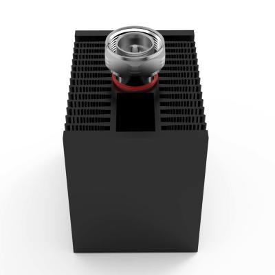 Cina RoHS DIN maschio 60w~80w carico fittizio in vendita