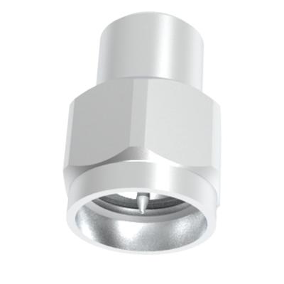 Cina 40GHz 2W 2.92 Maschio RF carico fittizio per interni all'aperto in vendita