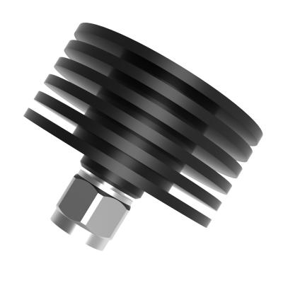 中国 男性電子 4.3 10 終了負荷 DC 40GHz 10W 販売のため