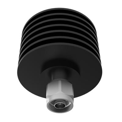 China 40GHz 50W 2.92 Male RF Dummy Load for Outdoor audio Application for sale