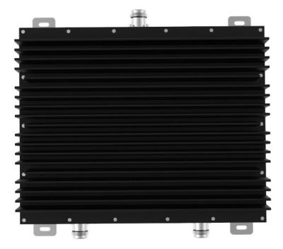中国 340-2700MHz 2イン1アウトハイブリッドカップラー / 2:1 コンビナー 販売のため
