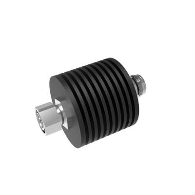 China 30W DC-4000MHz Attenuator 4.3-10 Man tot 4.3-10 Vrouw Te koop