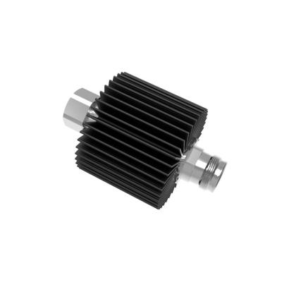 China 30W DC-4000MHz Attenuator 4.3-10 Man tot 4.3-10 Vrouw Te koop