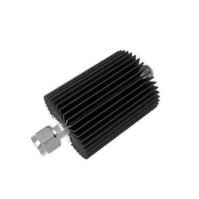 Cina Attenuatore 50W DC-4000MHz N maschio a N femmina in vendita