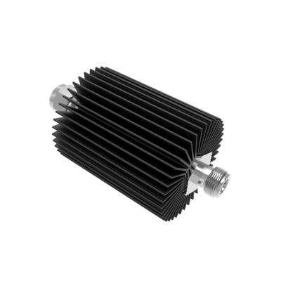 Cina Attenuatore 50W DC-4000MHz N maschio a N femmina in vendita