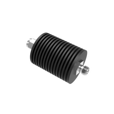 Cina Attenuatore 50W DC-4000MHz N maschio a N femmina in vendita