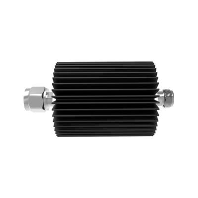Cina Attenuatore 50W DC-4000MHz N maschio a N femmina in vendita
