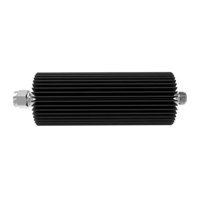 Cina Attenuatore da 100W DC-4000MHz N maschio a N femmina in vendita
