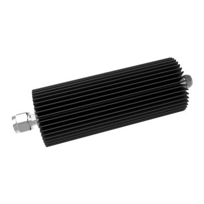 Cina Attenuatore da 100W DC-4000MHz N maschio a N femmina in vendita