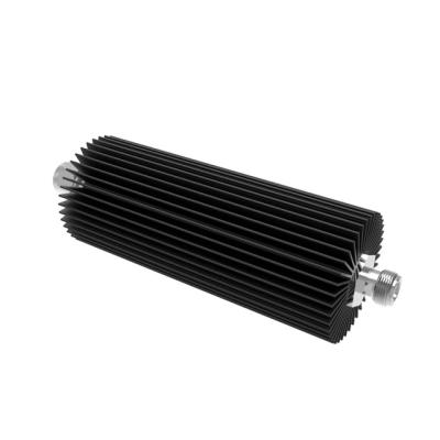 Cina Attenuatore da 100W DC-4000MHz N maschio a N femmina in vendita