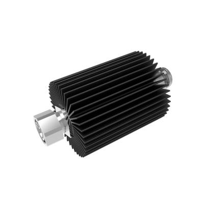Cina Attenuatore da 50W DC-4000MHz da 4,3-10 maschio a 4,3-10 femmina in vendita