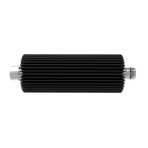 Attenuateur DC-4000MHz de 100W de 4,3 à 10 hommes à 4,3 à 10 femmes