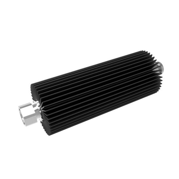 Attenuateur DC-4000MHz de 100W de 4,3 à 10 hommes à 4,3 à 10 femmes
