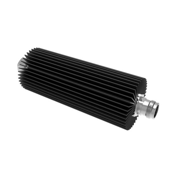 Attenuateur DC-4000MHz de 100W de 4,3 à 10 hommes à 4,3 à 10 femmes