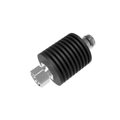 Cina DC-4000MHz 10W Attenuatore 4,3-10 Maschio a 4,3-10 Femmina in vendita