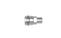 China DC-6GHz 2W RF Dummy Load Termination Load 50 Ohm VSWR 1.25 for Signal Simulation for sale