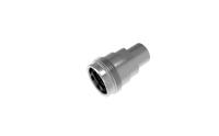 China DC-6GHz 2W RF Dummy Load Termination Load 50 Ohm VSWR 1.25 for Signal Simulation for sale