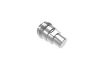 China DC-6GHz 2W RF Dummy Load Termination Load 50 Ohm VSWR 1.25 for Signal Simulation for sale