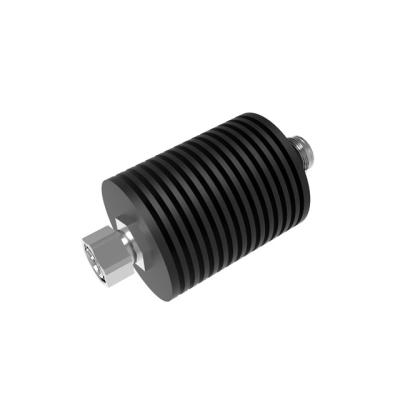 Cina Attenuatore DC-4000MHz 50W 4,3-10 maschio a 4,3-10 femmina in vendita