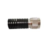 China DC-6GHz 10W Dummy Load N Male 50 Ohm Termination Load for RF Testing for sale