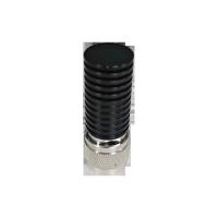 China DC-6GHz 10W Dummy Load N Male 50 Ohm Termination Load for RF Testing for sale