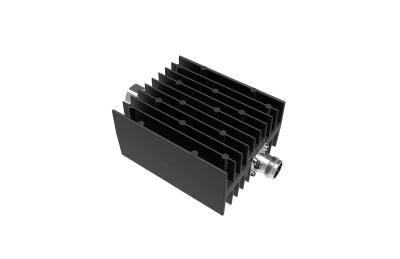 China DC-6000MHz 100W Attenuador 4,3-10 Homem Para 4,3-10 Mulher à venda