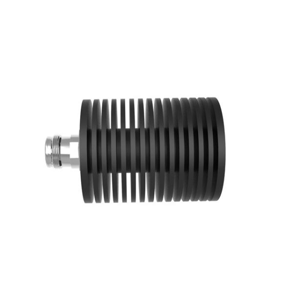 VN-LD-6G-50W-OPf-R DC-6GHz 50W carico finto / carico di terminazione buono VSWR
