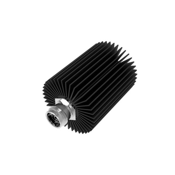 VN-LD-6G-50W-OPf-R DC-6GHz 50W carico finto / carico di terminazione buono VSWR