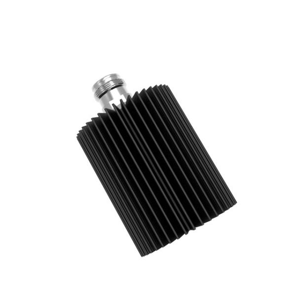 VN-LD-6G-50W-OPf-R DC-6GHz 50W carico finto / carico di terminazione buono VSWR