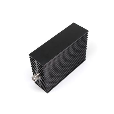 China Customized High Power Directional Coupler 3 DB Coupling for Optimal Power Transfer for sale