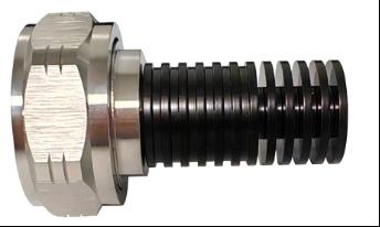 China 0-4GHz 10W Dummy Load /Termination Load for sale