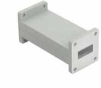China 8.2-12.4GHz WR-90 WAVEGUIDE FILTER for sale
