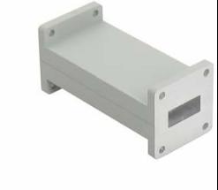 China 8.2-12.4GHz WR-90 WAVEGUIDE FILTER for sale