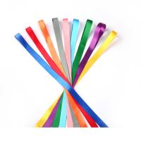 Quality Deyi 40-60 cm Custom Logo Lanyard Badge Holder for sale