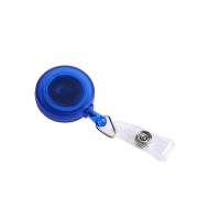 China Deyi 3.2cm Diameter Badge Reel for sale