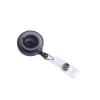 China Deyi 3.2cm Diameter Badge Reel for sale