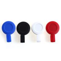 China Deyi Custom Badge Reel for sale