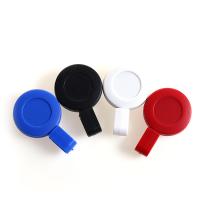China Deyi Custom Badge Reel for sale