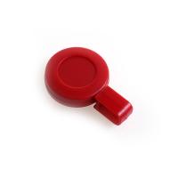 China Deyi Custom Badge Reel for sale