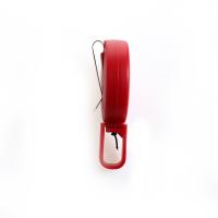 China Deyi Custom Badge Reel for sale