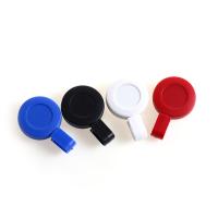 China Deyi Custom Badge Reel for sale
