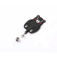 China Deyi Color Reel Badge for sale