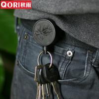 China Deyi Badge Reel,Customized Plastic Retractable for sale