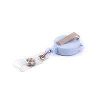 China Deyi Office Badge Reel Holder for sale
